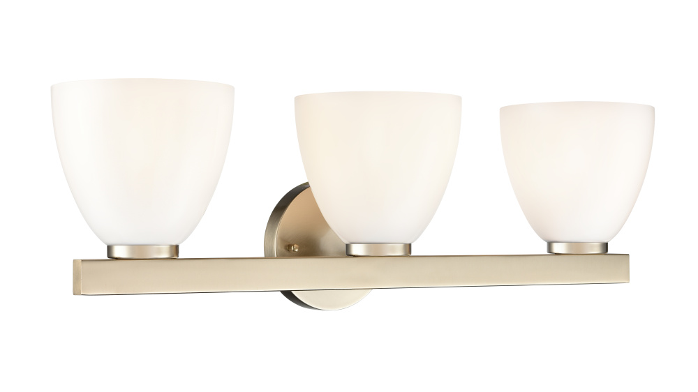 SHE Lighting Showroom