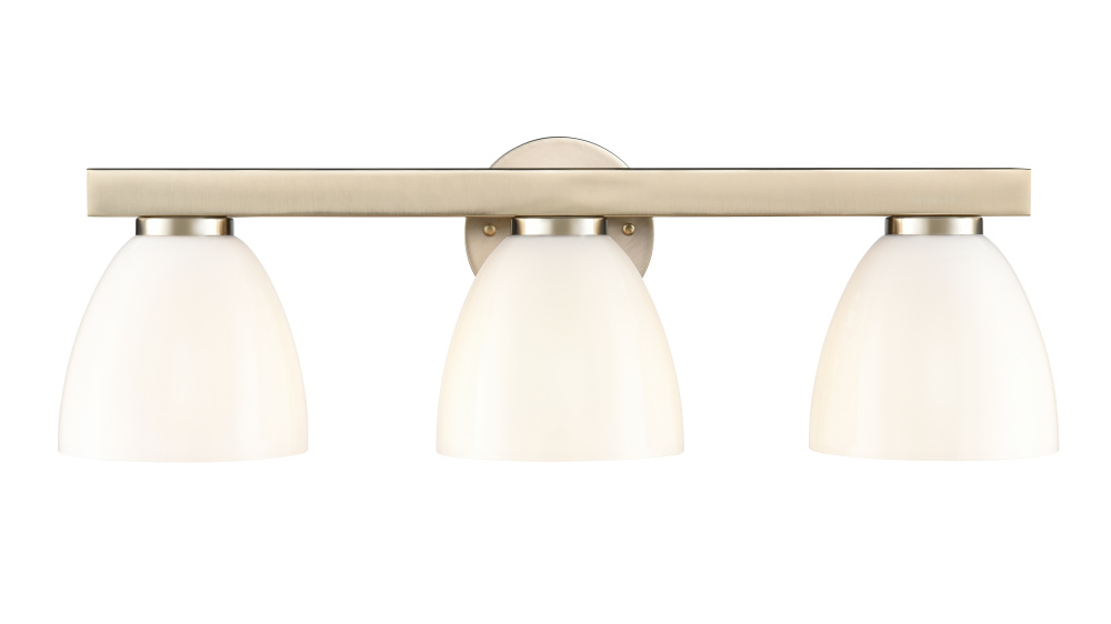 SHE Lighting Showroom